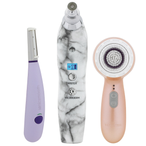 Shop All - Innovative Beauty Technology – Michael Todd Beauty