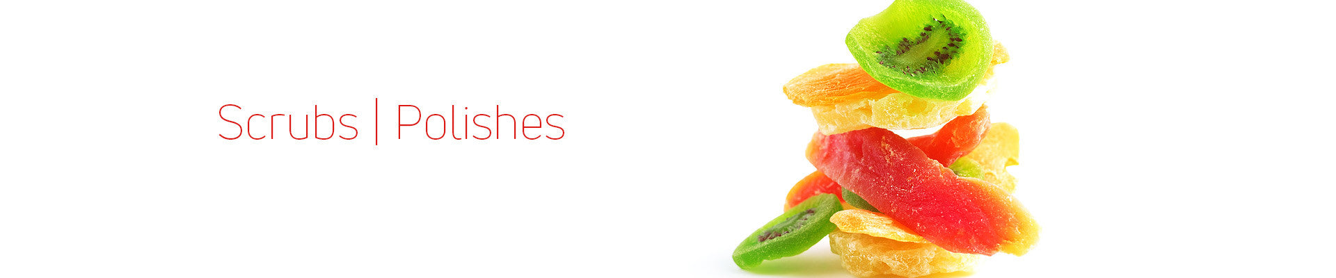 Exfoliant |Face Scrub | exfoliating face scrub |Michael Todd – Michael ...