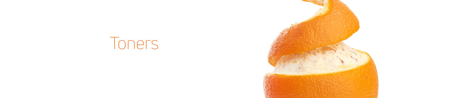 Michael Todd toner| toners | Michael Todd – Michael Todd Beauty