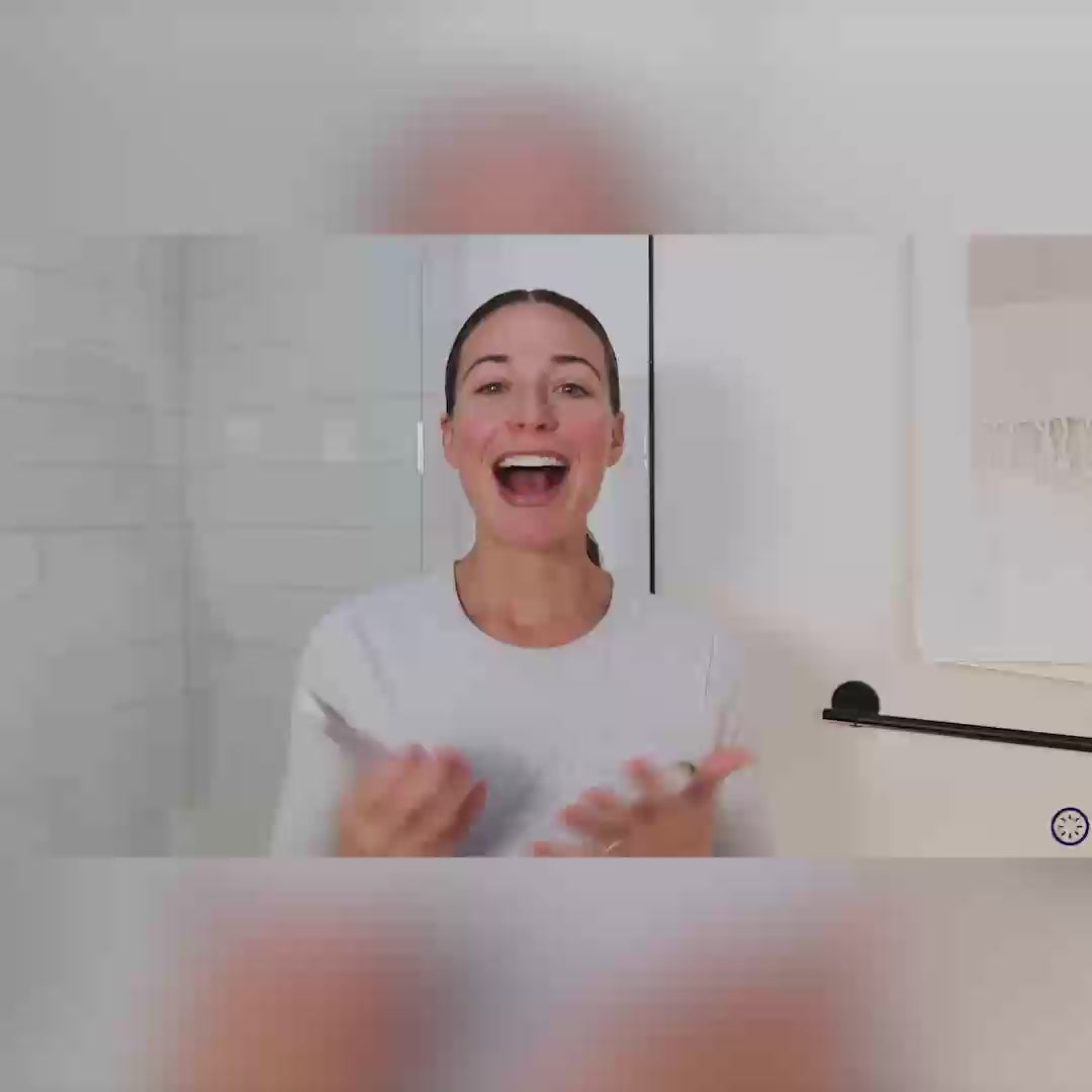 Microsmooth Microdermabrasion Tip – Michael Todd Beauty