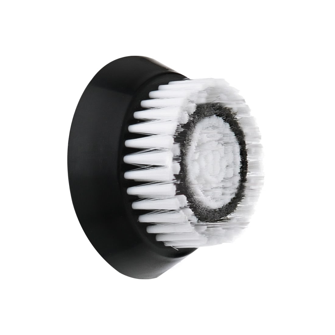 Hydrojet Brush – Michael Todd Beauty