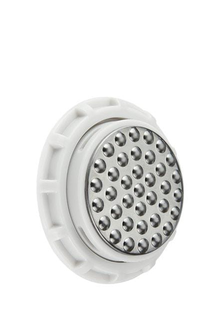 Soniclear Serum Infusion Head – Michael Todd Beauty