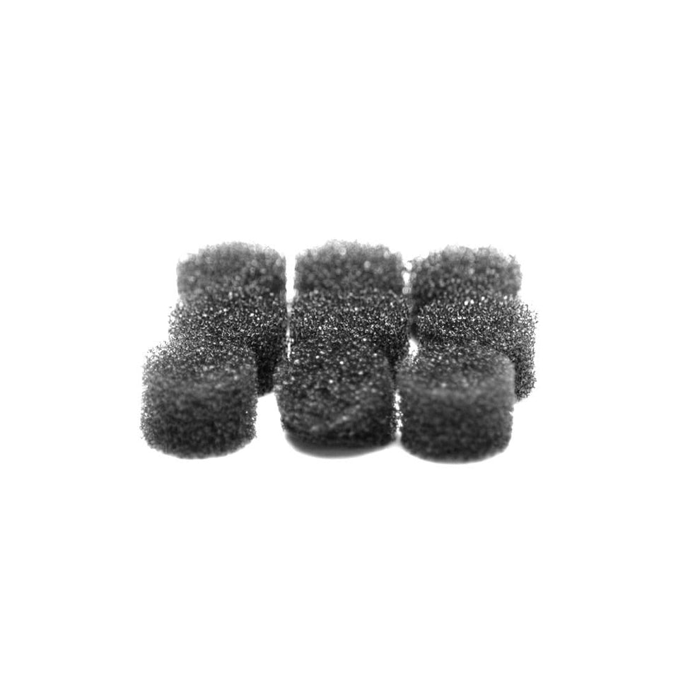 Sonic Refresher Filters – Michael Todd Beauty