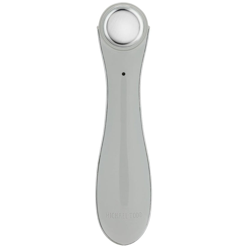 Sonic Eraser Pro | Best Anti-Wrinkle Treatment – Michael Todd Beauty
