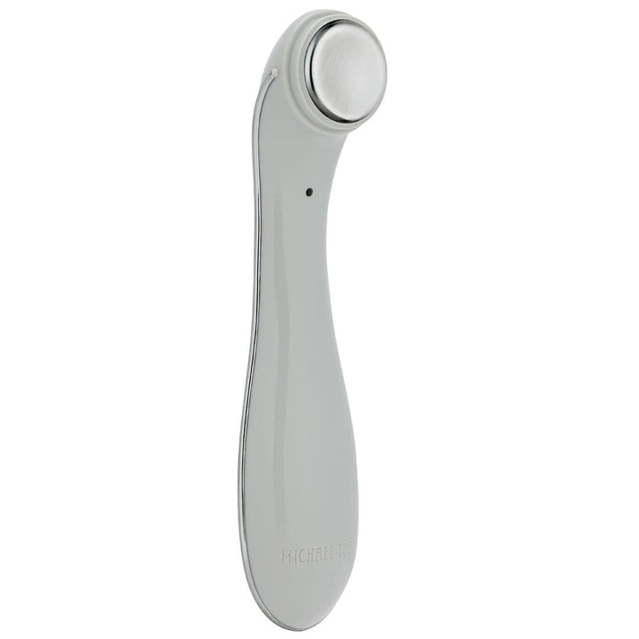 Sonic Eraser Pro | Best Anti-Wrinkle Treatment – Michael Todd Beauty