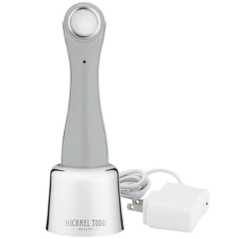 Sonic Eraser Pro | Best Anti-Wrinkle Treatment – Michael Todd Beauty