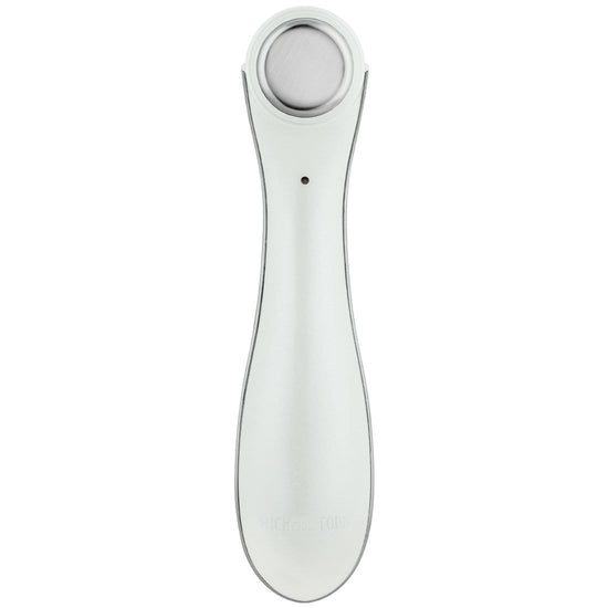 Sonic Eraser Pro | Best Anti-Wrinkle Treatment – Michael Todd Beauty