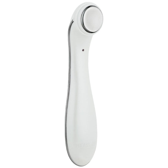 Sonic Eraser Pro | Best Anti-Wrinkle Treatment – Michael Todd Beauty